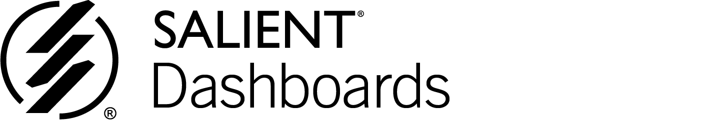 Downloads - Salient Management Company