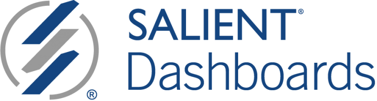 Product Logos - Salient Management Company