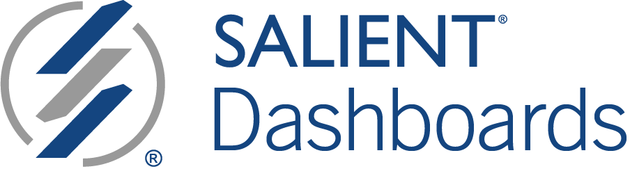 Product Logos - Salient Management Company