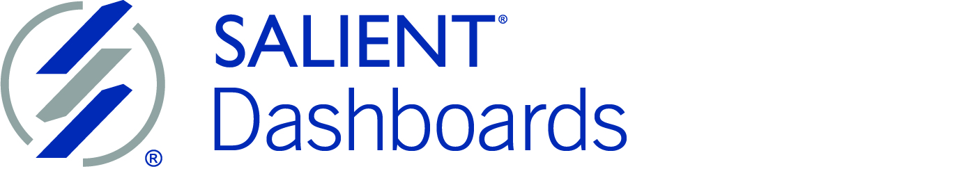 Downloads - Salient Management Company