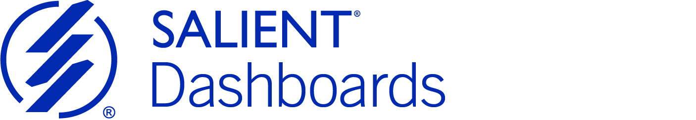 Downloads - Salient Management Company