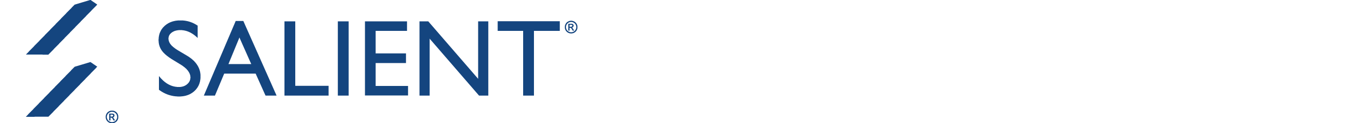 Downloads - Salient Management Company