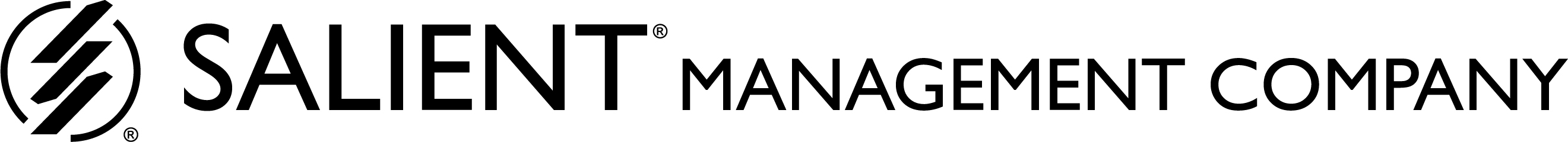 Downloads - Salient Management Company