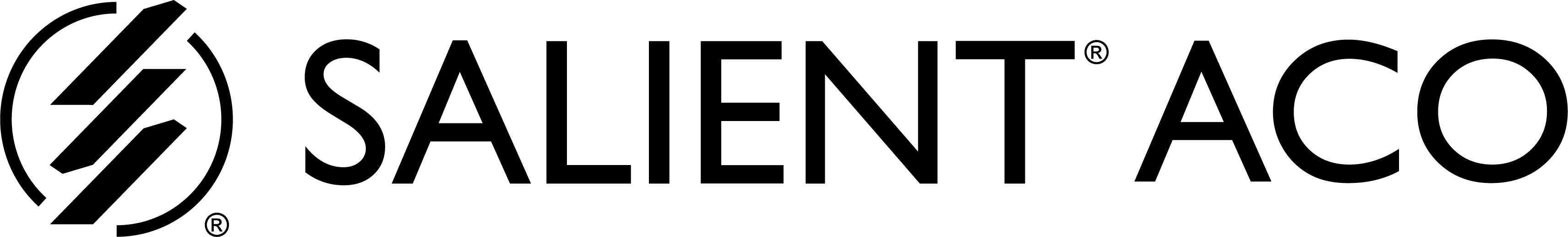 Salient_ACO_black - Salient Management Company