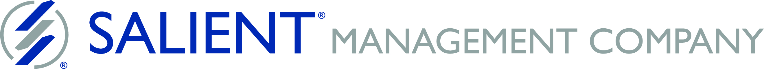 Downloads - Salient Management Company