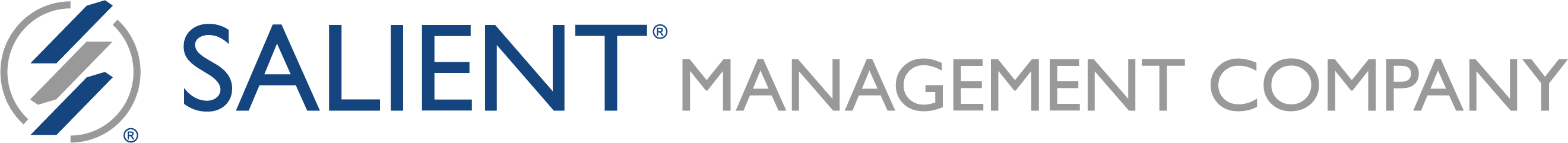 Downloads - Salient Management Company