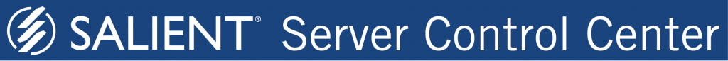 Salient_ServerControlCenter_white - Salient Management Company