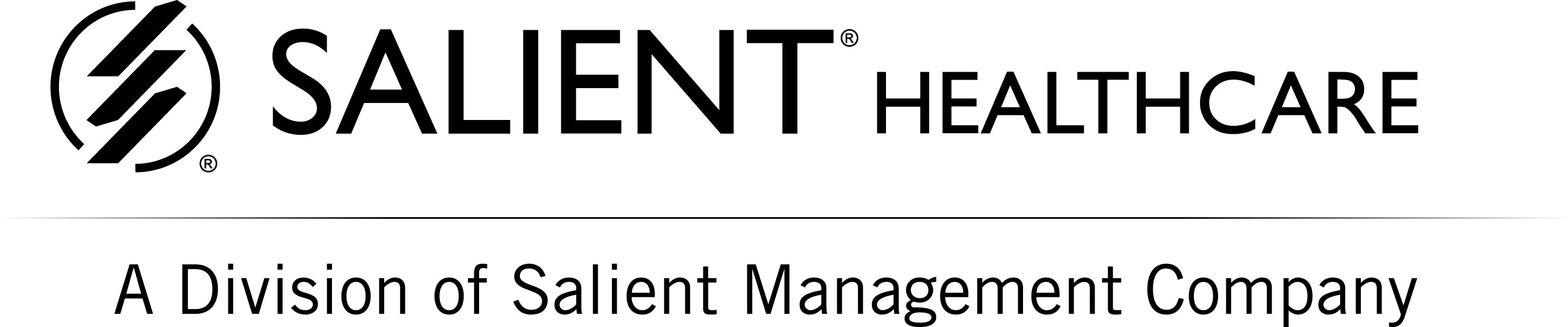 Downloads - Salient Management Company