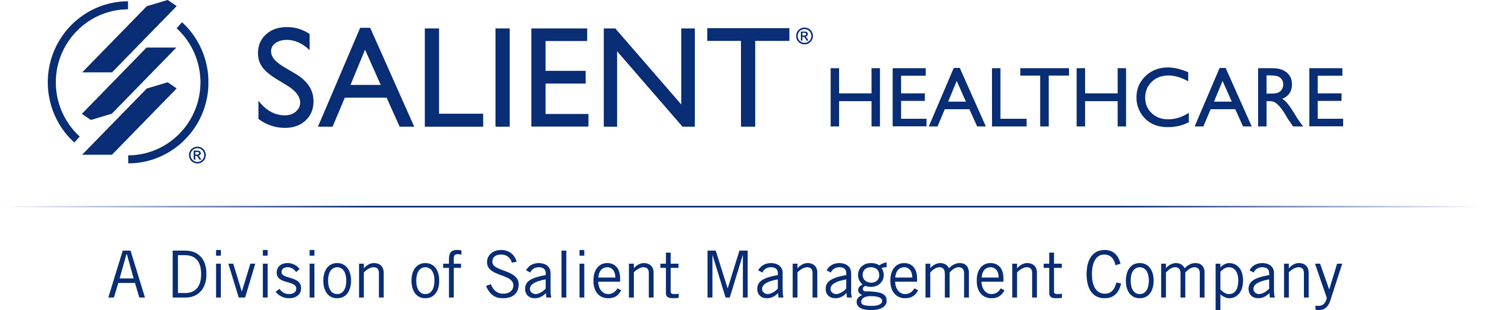 Downloads - Salient Management Company