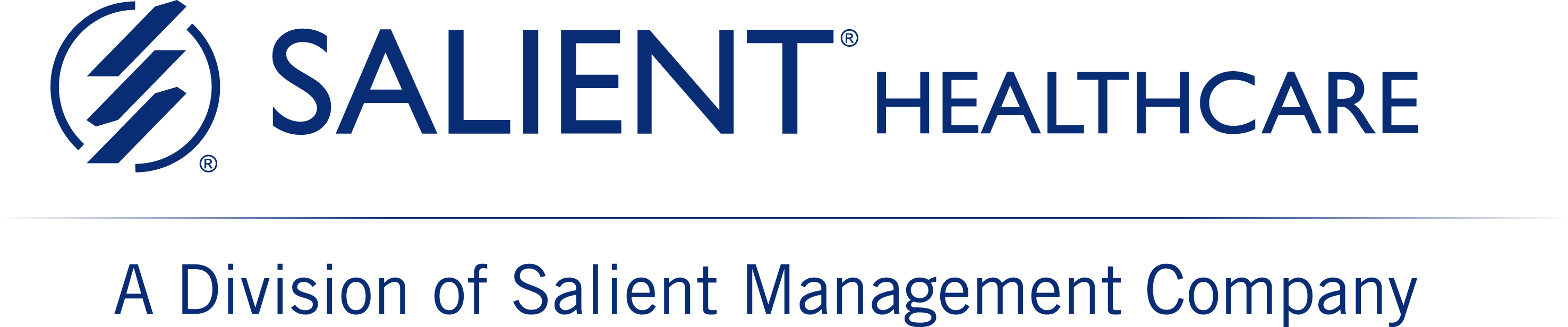 Downloads - Salient Management Company