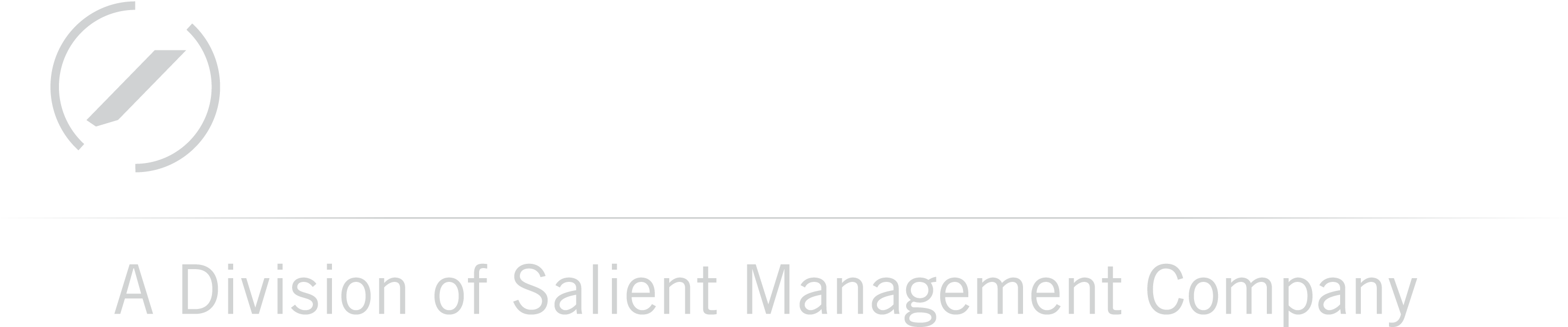 Downloads - Salient Management Company