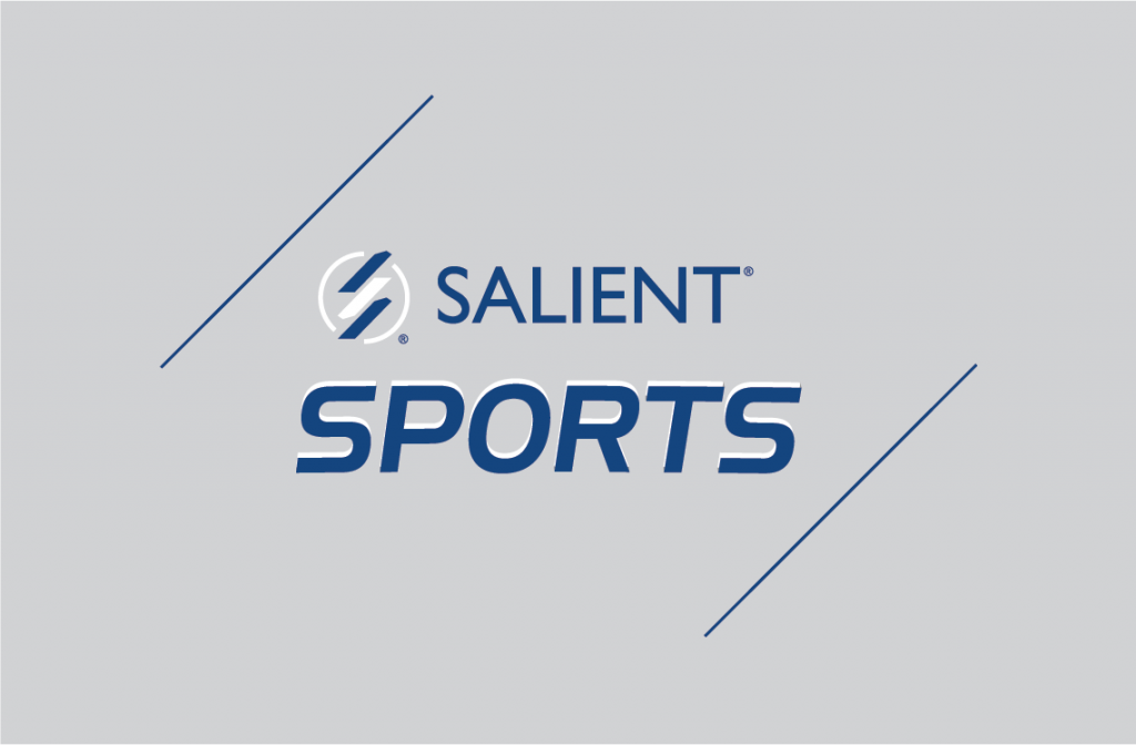 Downloads - Salient Management Company