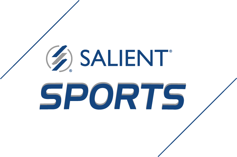 Downloads - Salient Management Company