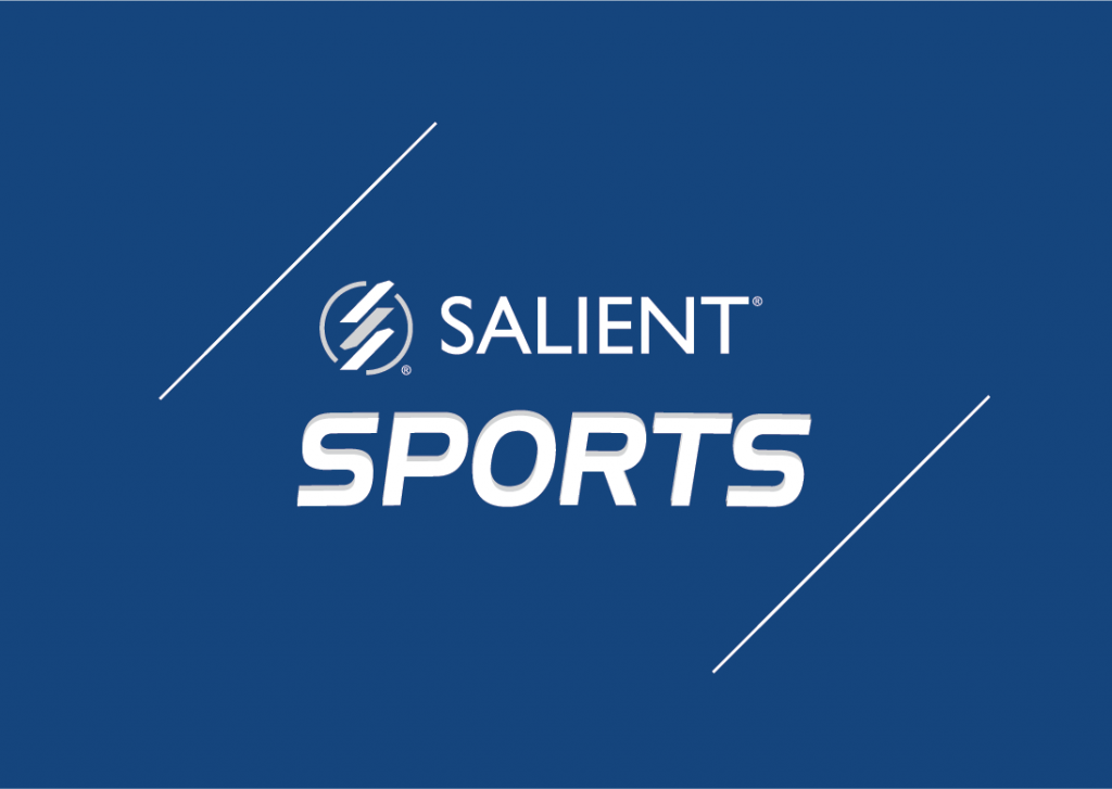 salient-sports-logo-white-gray - Salient Management Company