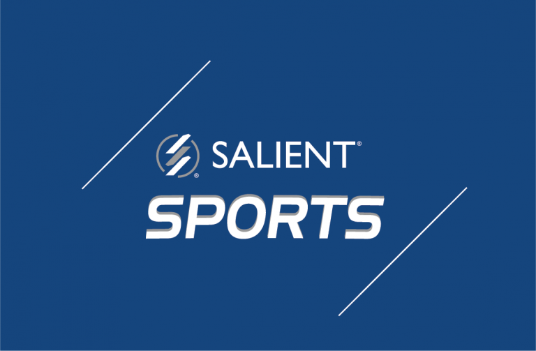 salient-sports-logo-white-gray - Salient Management Company