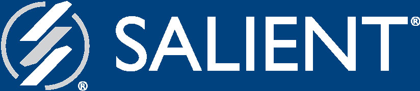 SALIENT_GRAY_WHITE_KO-BLUE-BOX - Salient Management Company
